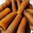 Ponmo 3 IN A BAG – Danflowfoods