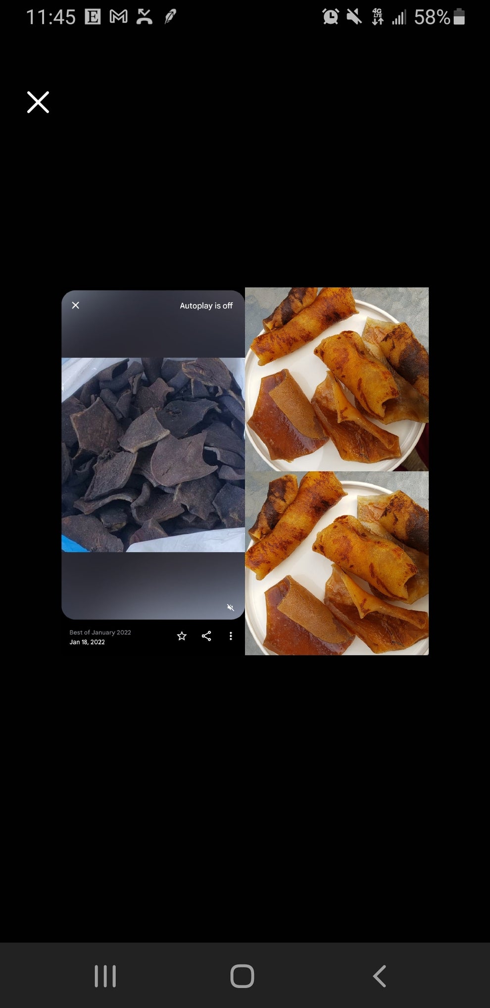 Ponmo 3 IN A BAG – Danflowfoods